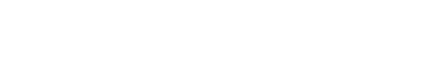 Power World Fitness Centres