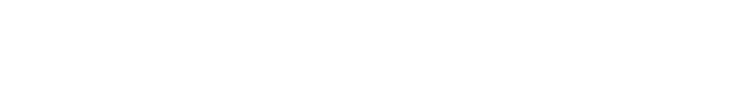 Power World Fitness Centres